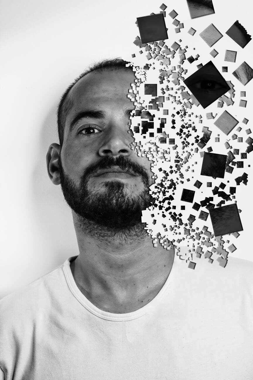 Toni Ferrer. Limited editions and original artworks available – Gunter ...