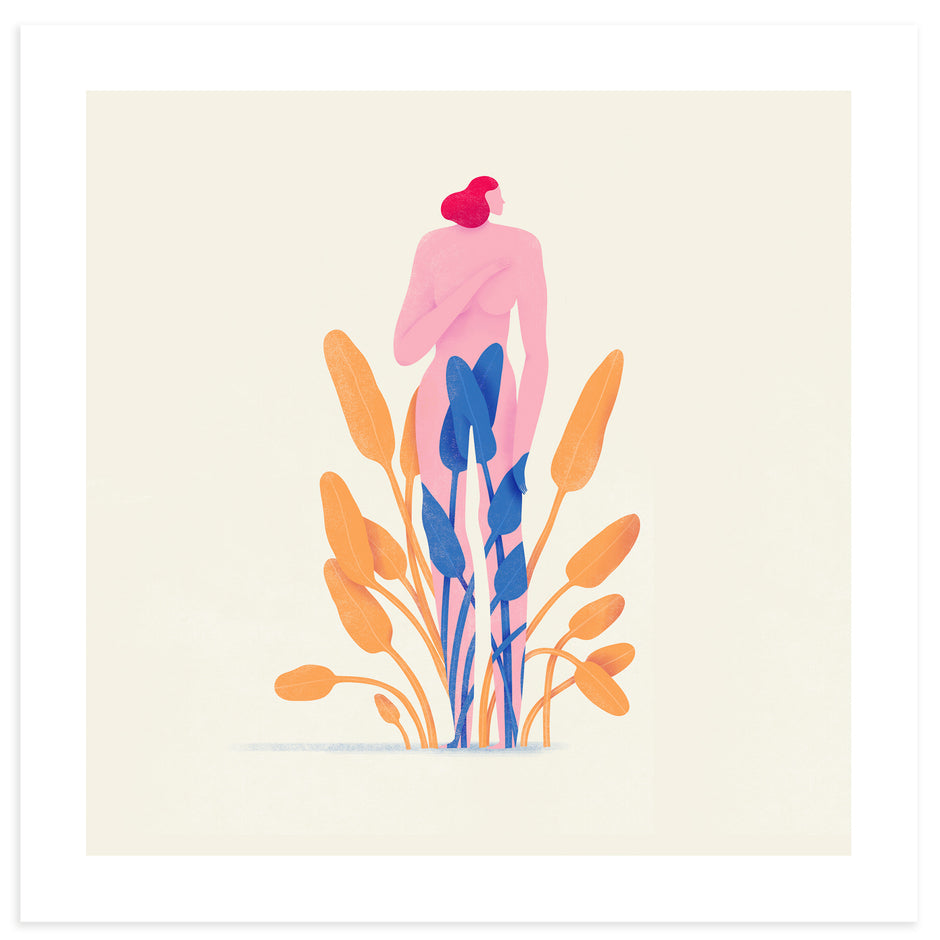 Graphic Art – Gunter Gallery